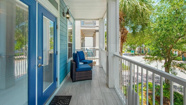 The Bluefin - Luxury Beach Home! - デスティン, FL