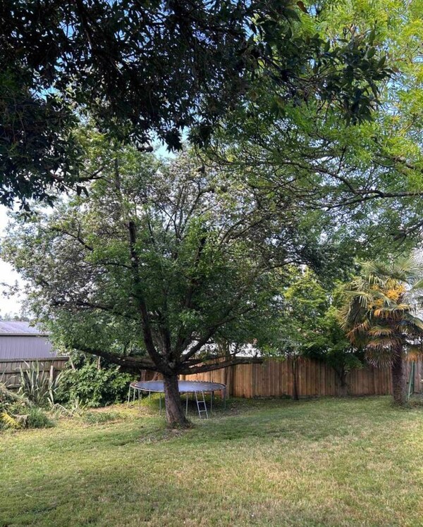 Our Sanctuary\ntake It Easy At This Unique And Tranquil Getaway . - Yarragon