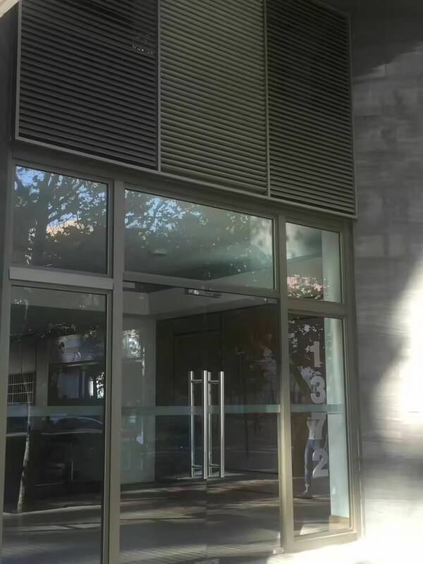 Comfortable Department. Home Apartments Providencia - Santiago, Chile