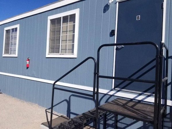 Affordable Retreat Near Grand Canyon - Arizona