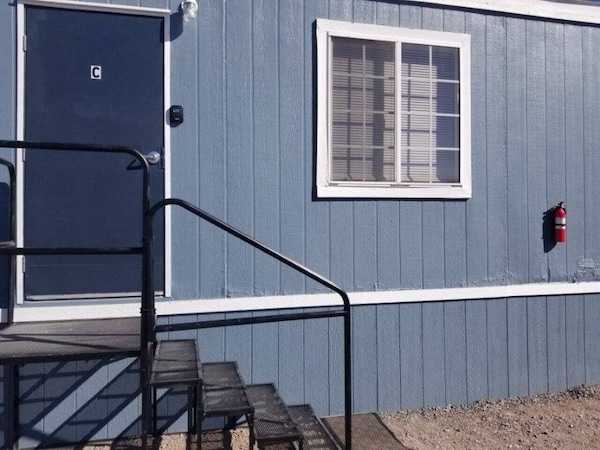 Grand Canyon Rentals Getaway - Arizona