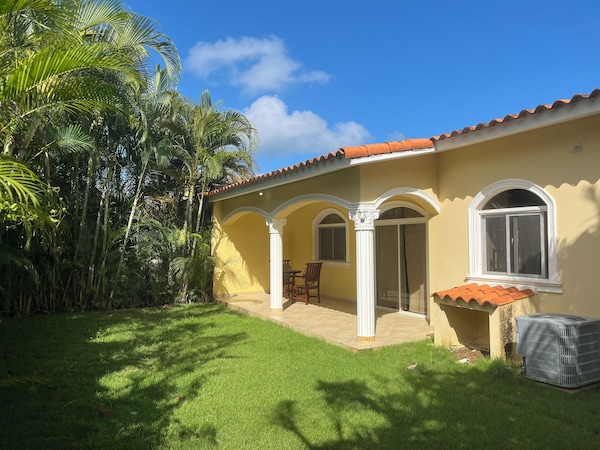 Family Place, Sosua Ocean Village! - Sosúa