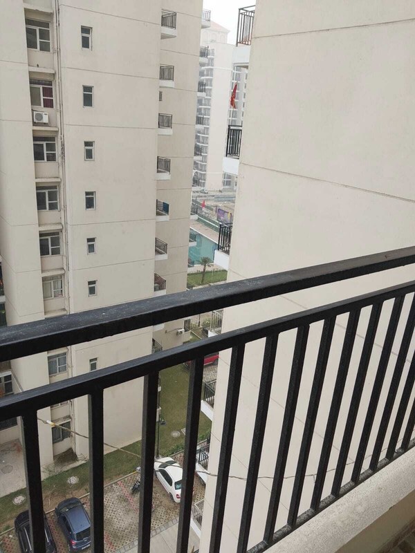 Apartment Near Kumbh Mela And Sangam On The Arail Ghat Side - Prayagraj
