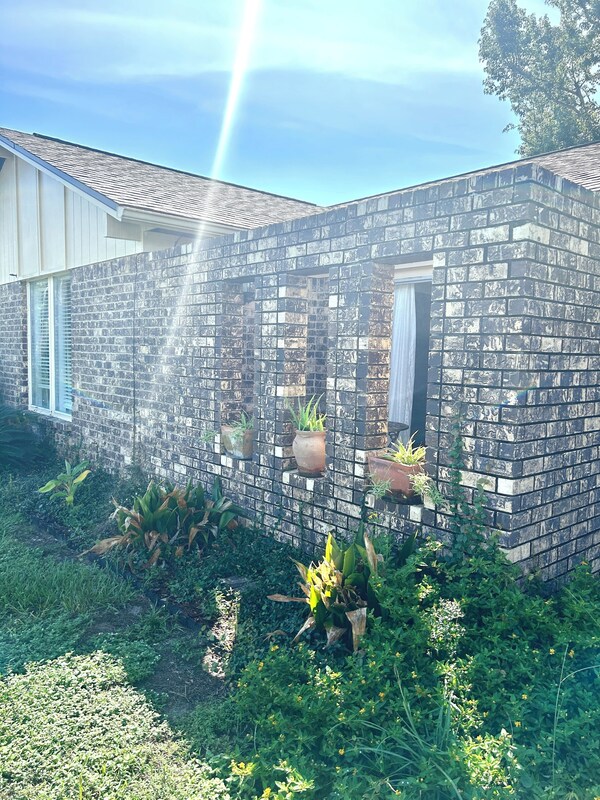 Paradise In Perdido Key, 3-bedroom House Minutes From Beaches And Entertainment. - Perdido Key, FL