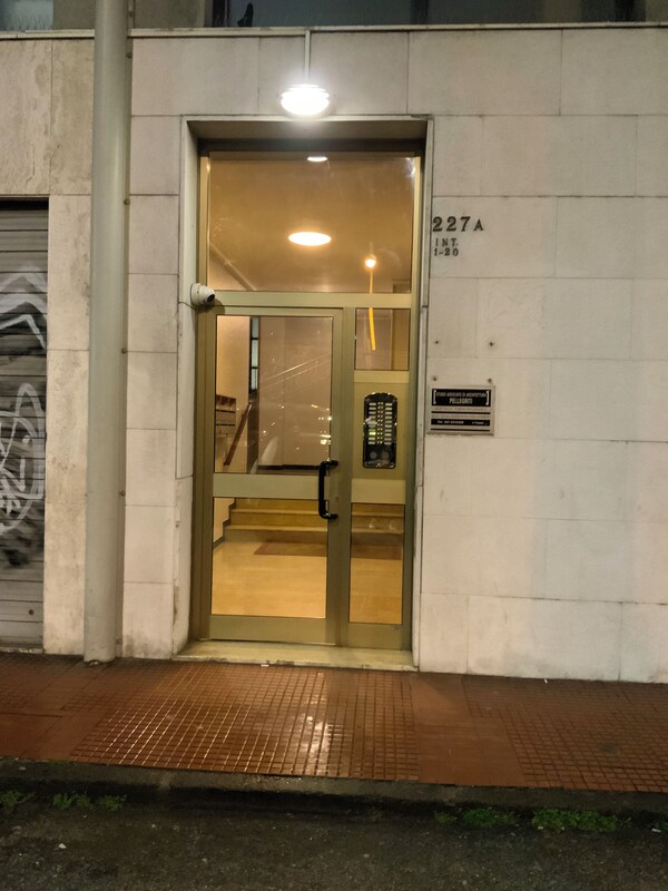 Alexa's Apartment- Elegance & Comfort For Venice - Mestre