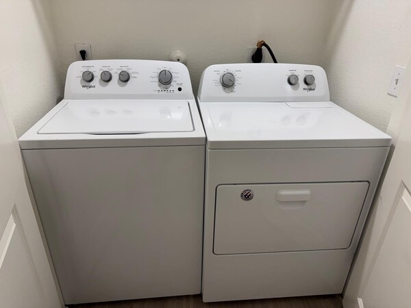 Chic 1-bedroom Apartment In Perfect Cedar Park With Fitness Room, Wifi - Leander, TX
