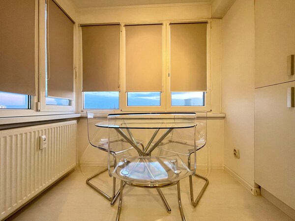 "Charming Apartment In Bucharest: Your Perfect Home Away From Home!" - Bucarest