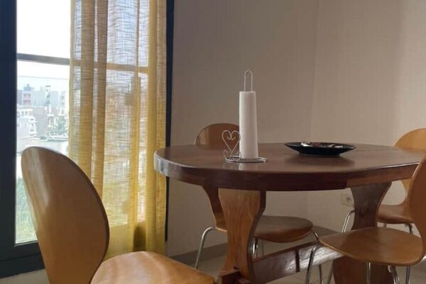 Maison Vip - Dakar