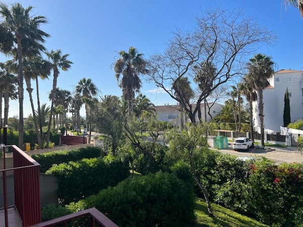 Urb Nuevo Oasis Del Sur A03-03263 - Rota