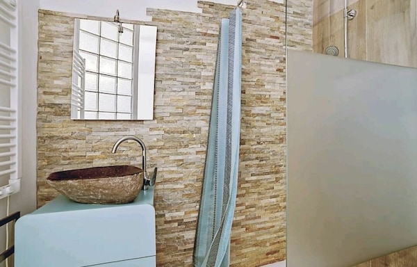 King Jerome Apartment - Ajaccio
