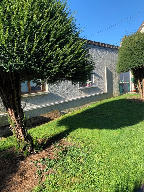 Appartement Lumières - ibis budget Pontault Combault RN4 Marne La Vallée