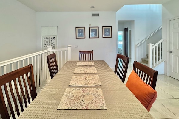 4bedroom Condon In Oxnard Collection. - Santa Paula, CA
