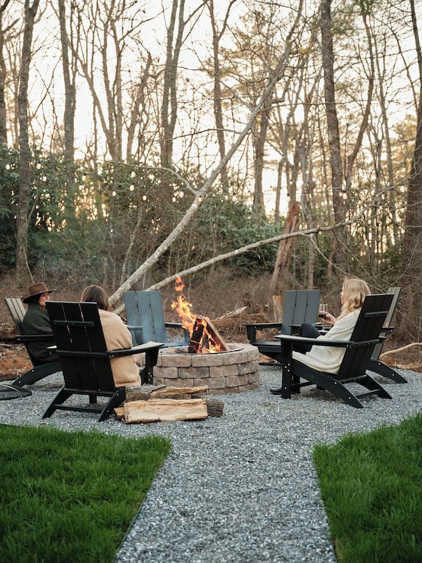 Luxury 4br Mountain Home Near Downtown Highlands, Surrounded By Nantahala Forest - Highlands, NC