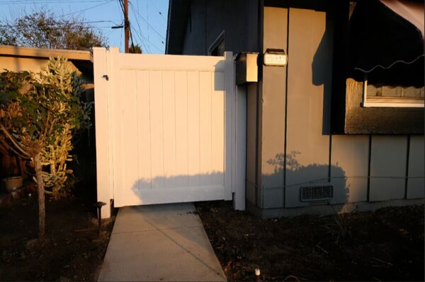 Charming Secluded 2br/1ba Home With All Amenities In Fullerton, California - Orange, CA