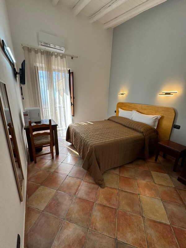 Le Scalette Del Centro Agrigento - Agrigento