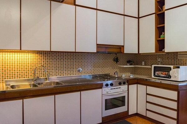 Luxury Art Atelier Apartment San Pietro - Rome