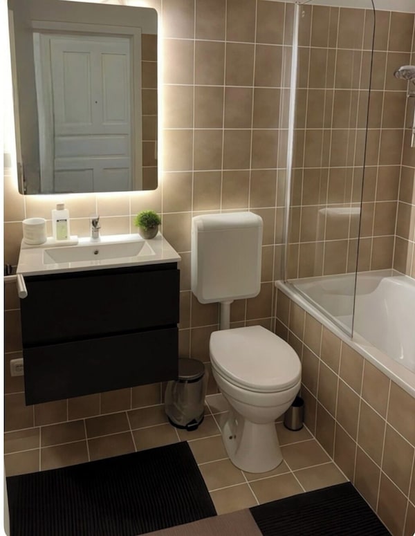 Munich Luxus Apartment! - Ismaning