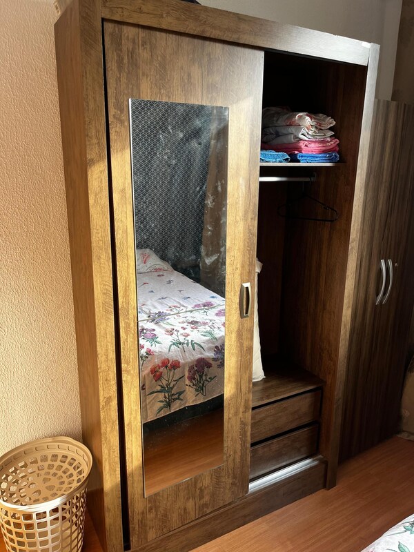 Apartment In Cabo Frio - Rj - Cabo Frio