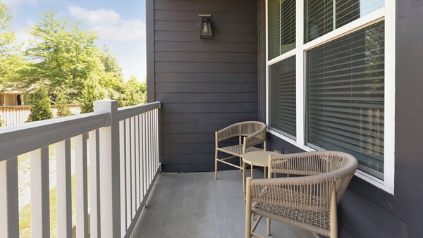 Barsala L Spacious 1bd Minutes From Al-255 - Huntsville, AL