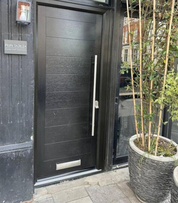 Sleek & Gorgeous 2br W/ Wifi & Netflix - Excellent Location Nr Westcliff Beach - Southend-on-Sea
