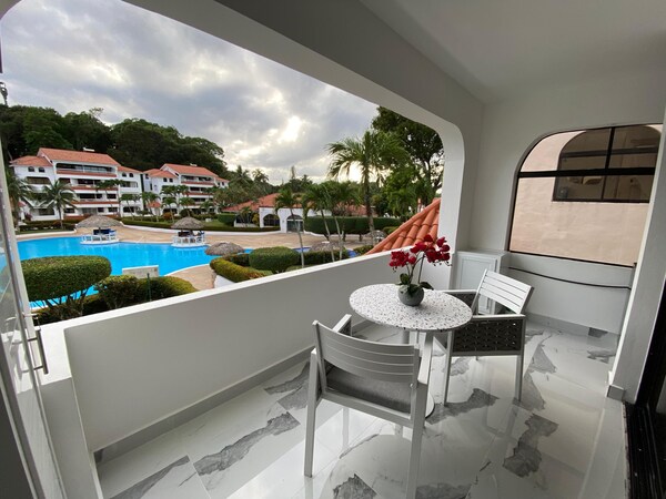 Allen Luxury Suite Paradise - Sosúa