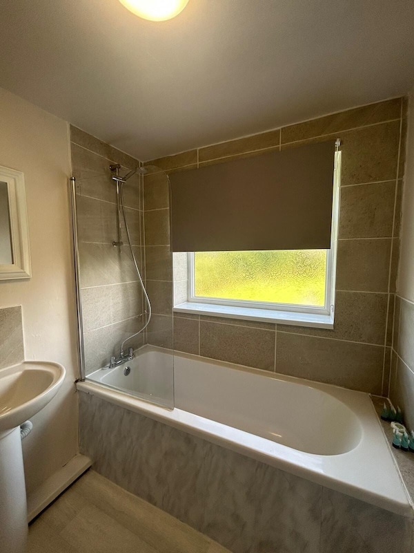 South Hetton Residence - Sunderland