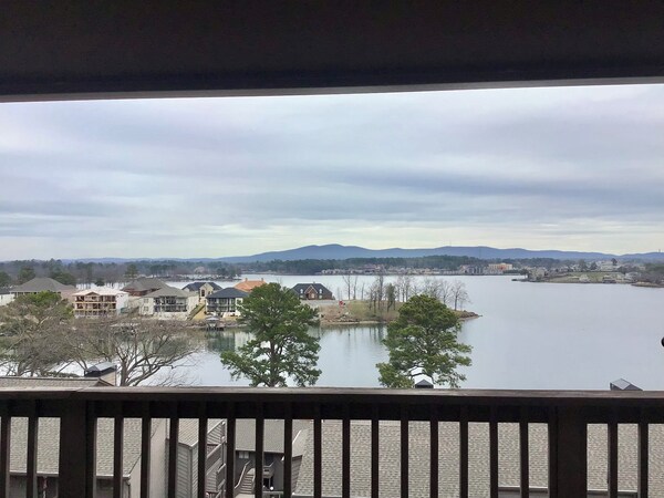 Location Vacation! 10/10 -King/2twin\nexoticdecor/stellar Lake/mountains View - Lake Hamilton, AR