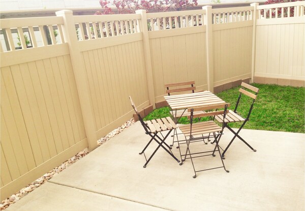 Modern Condo Near Convention Center - Salt Lake City, UT
