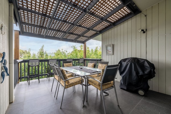 Cosy Coastal Beach House -Gateway To Phillip Island - San Remo
