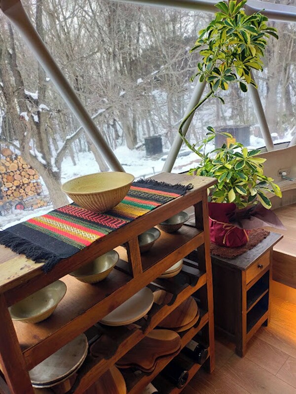 Room555 Room Only Plan | 13 People With Privat / Yubari County Hokkaidō - Hokkaidō