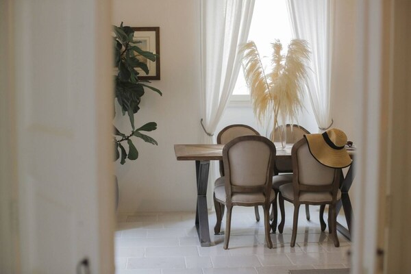 Dimora Palestro Guest House - Puglia