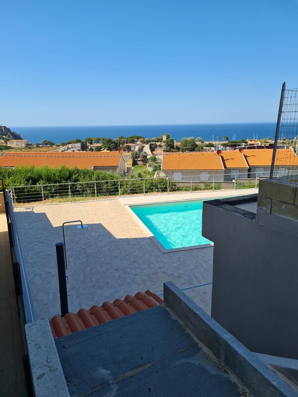 Affittimoderni Castelsardo Smeralda - Cssm04 - Castelsardo
