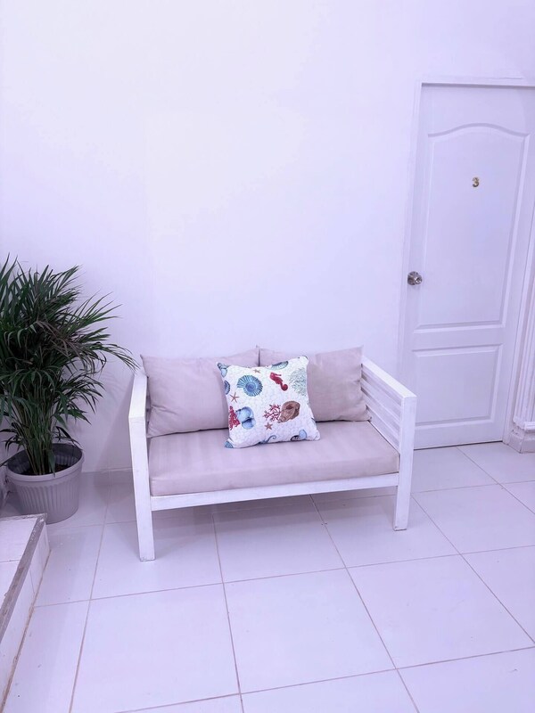 Turbay House Cartagena - Cartagena