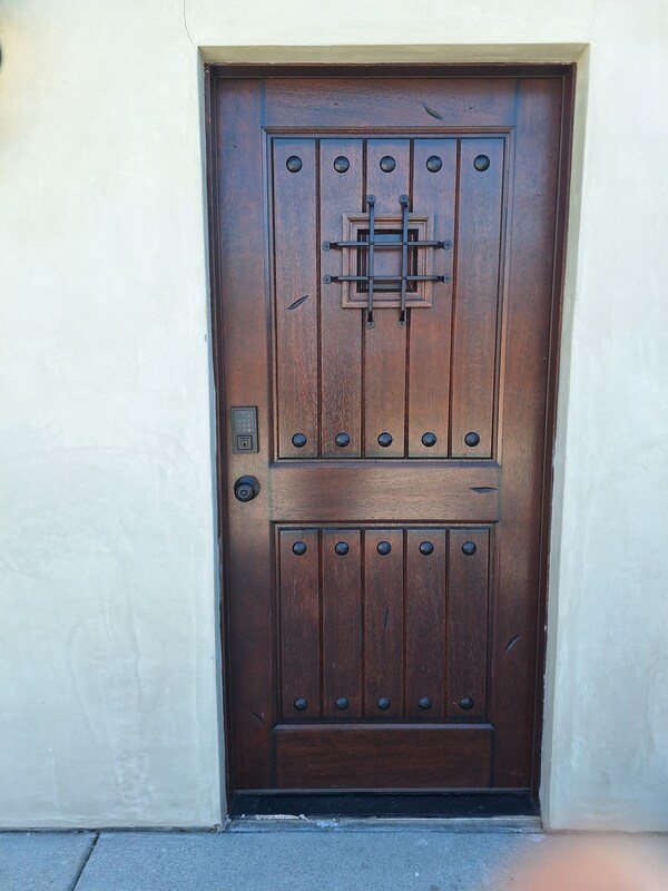 Where Are 5 Minute Drive To Azusa Mountain - West Covina, CA