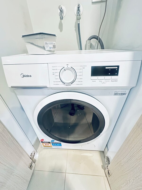 Stylish Cbd Apartment In The Heart Of Auckland - 오클랜드