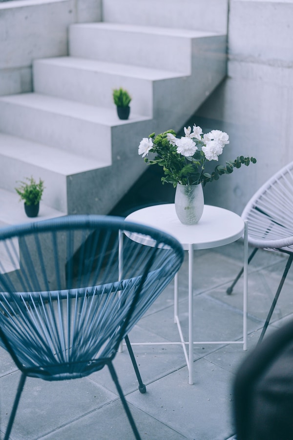 Apartment 'Haus Im Weinland' With Private Terrace, Private Garden And Wi-fi - Freiburg
