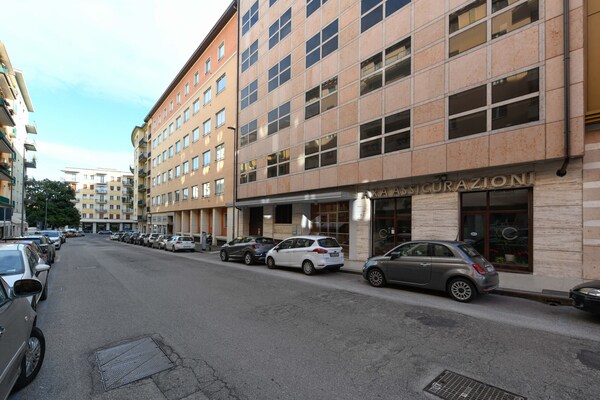 Mgh - Verona City Stay - Vérone