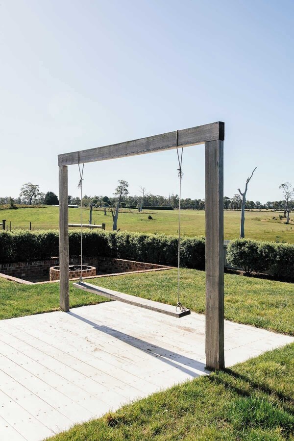A Farmhouse Escape 15 Minutes From Launceston - Launceston