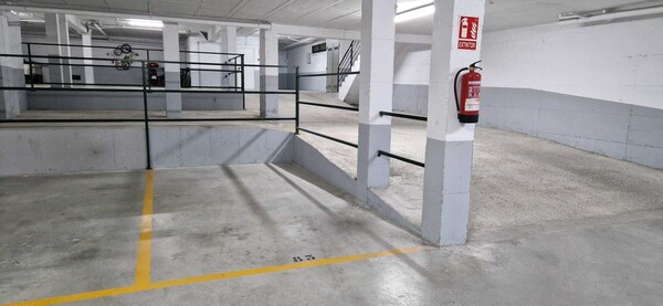 Piso En Cuzcurrita De Río Tirón - Haro