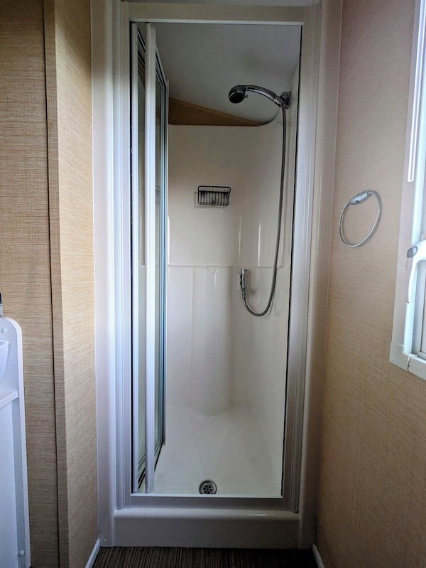 Aurora On The Dunes: Coastal Stay Near West Beach With Lighthouse View! - Moray
