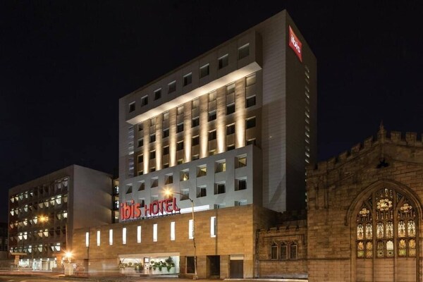Convenience And Comfort: Perfect Location For Exploring Mexico City's Treasures! - Mexico City