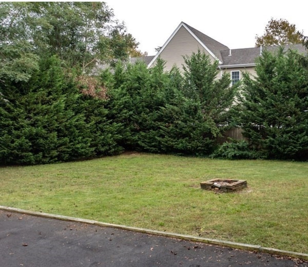 Private & Cozy House Sleeps 5 With Wifi And Ac In Beautiful Marion! - New Bedford, MA