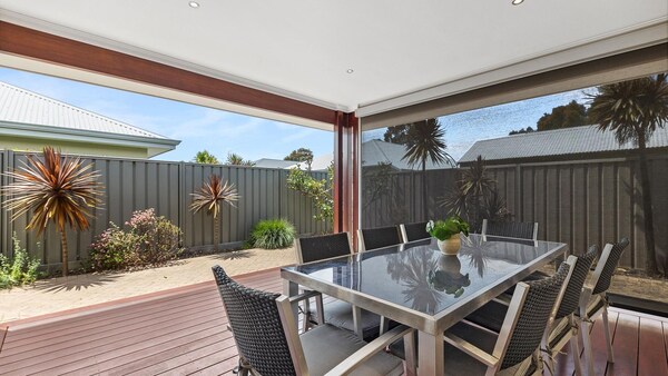 Dunsborough Drift ~ Close To Beach Family Escape - Dunsborough