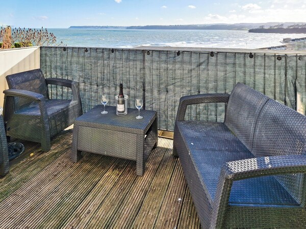 2 Bedroom Accommodation In Paignton - Totnes