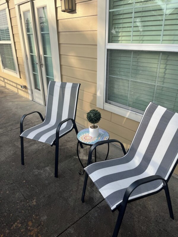 Perfect Proximity! It Has Everything You Need! - New Orleans, LA
