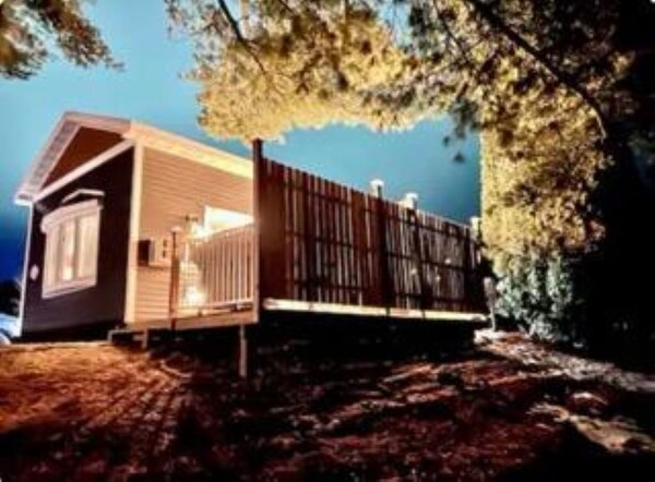 Charming Cottage In Lovely Merrimac Next To Ski/golf/hiking/breweries - Lodi, WI