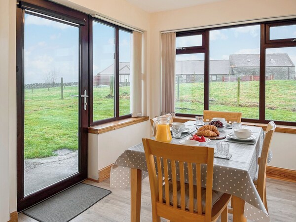 2 Bedroom Accommodation In Near Gatehouse Of Fleet - Gatehouse of Fleet