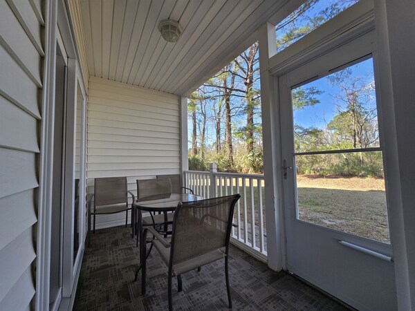3b 2ba Coastal River Oaks Retreat - Conway, SC