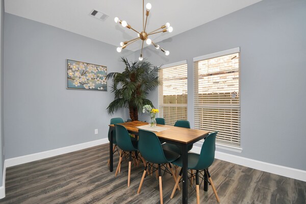 Prime Spot By Nrg/medicalcenter - Pearland, TX