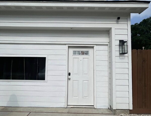 Cozy Gorgeous 1 Bd Loft. Close To Nature! - Pearland, TX